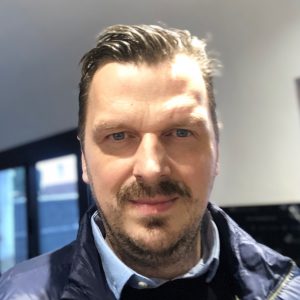 Meet our staff | Thera Trust