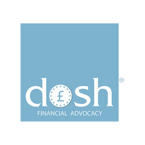 Dosh | Thera Trust