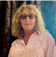 Meet our staff | Thera Trust