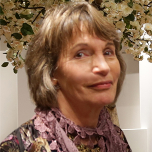 Meet the board | Thera East