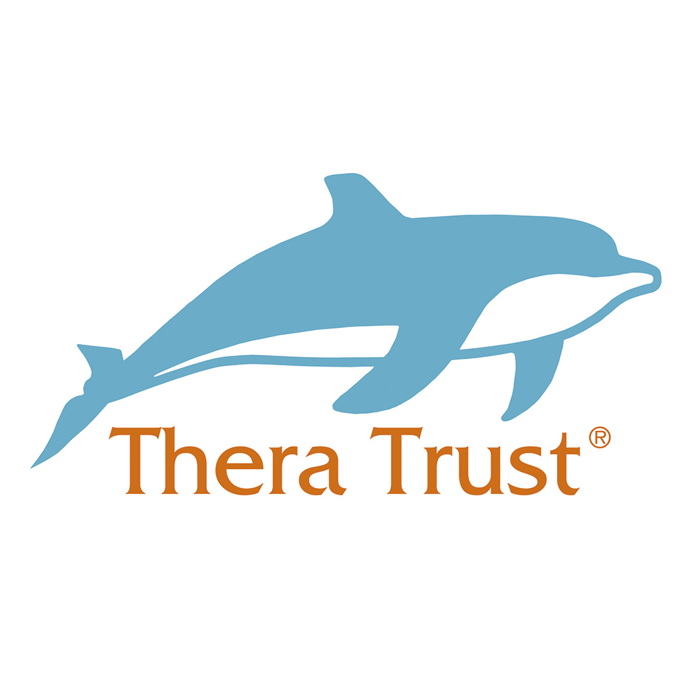 Thera Trust joins up with Wellpoint for staff health and wellbeing ...