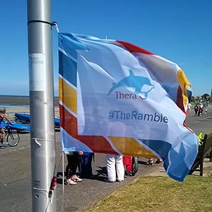 learning disability Archives | Thera Trust