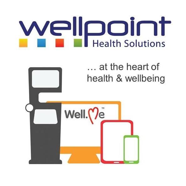 Thera Trust joins up with Wellpoint for staff health and wellbeing ...