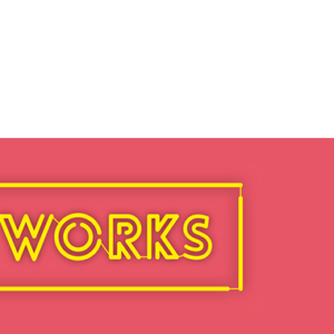 Unity Works Banner 6 | Thera Trust