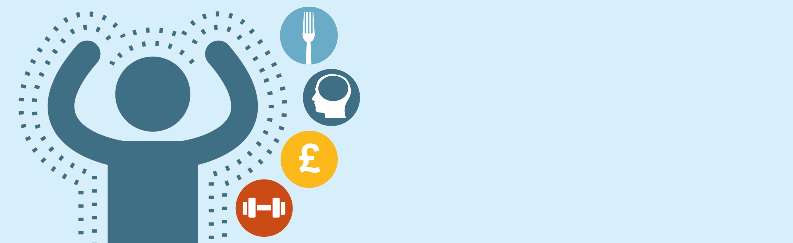 Mental Health Hub Graphic | Thera Trust Mental Health Hub Graphic | Thera Trust