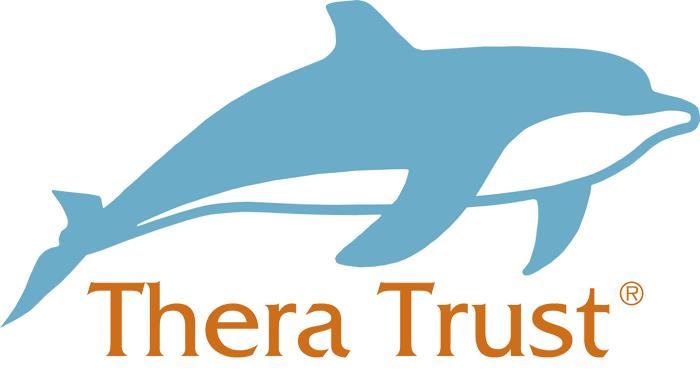 tt new | Thera Trust