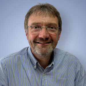 Meet the board | Thera Trust