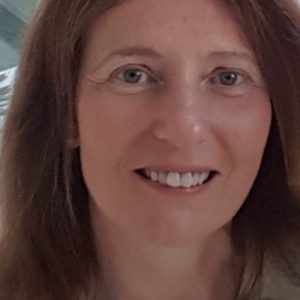 Meet the Board | Thera Trust