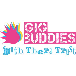 Thera Trust | Supporting people with a learning disability